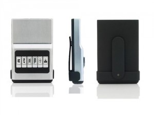 10 Coolest Tech-Geek Wallets Ever