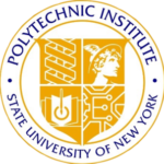 SUNY Polytechnic Institute – Accounting and Finance Degree Programs ...