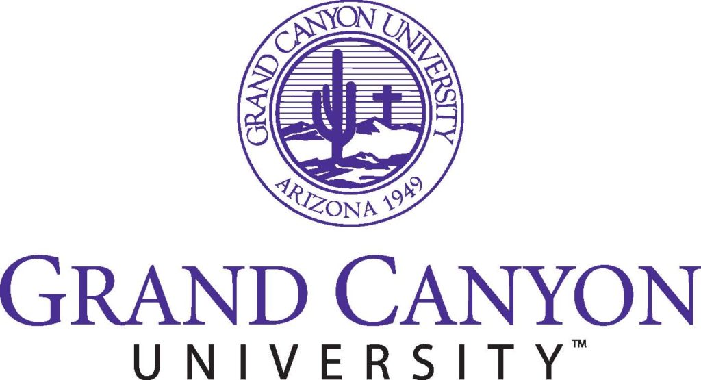 Grand Canyon University – Accounting and Finance Degree Programs ...